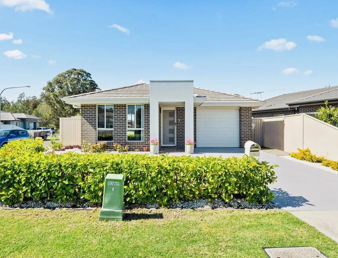 SIL House Liverpool - Home Caring Liverpool